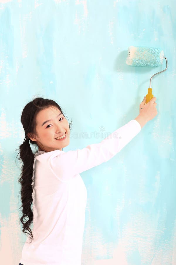 Easy Life stock photo. Image of cyan, person, carefree - 81544730