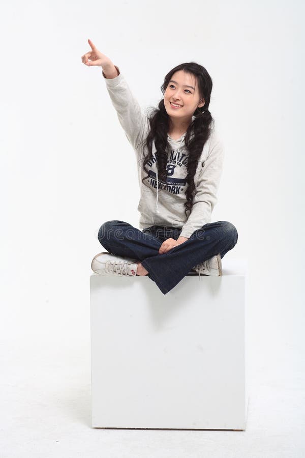 Easy Life editorial stock image. Image of posture, posing - 81546529