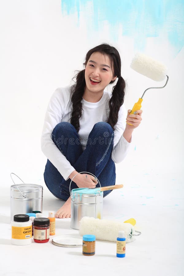 Easy Life editorial photo. Image of person, roller, enjoyment - 81546551