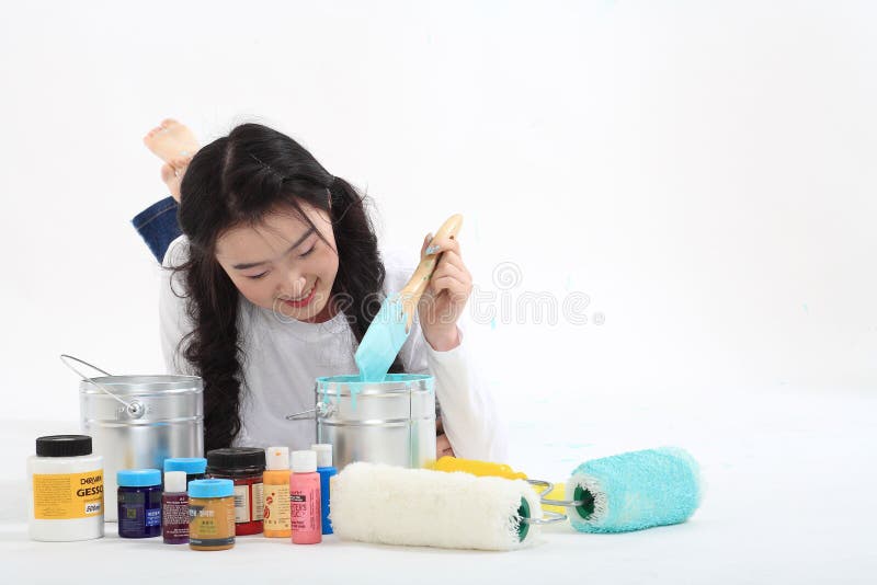 Easy Life editorial stock image. Image of emotional, people - 81546559