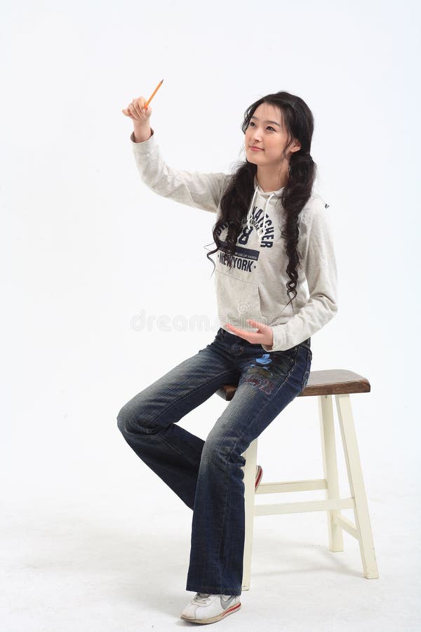 Easy Life editorial stock photo. Image of young, adult - 81549053