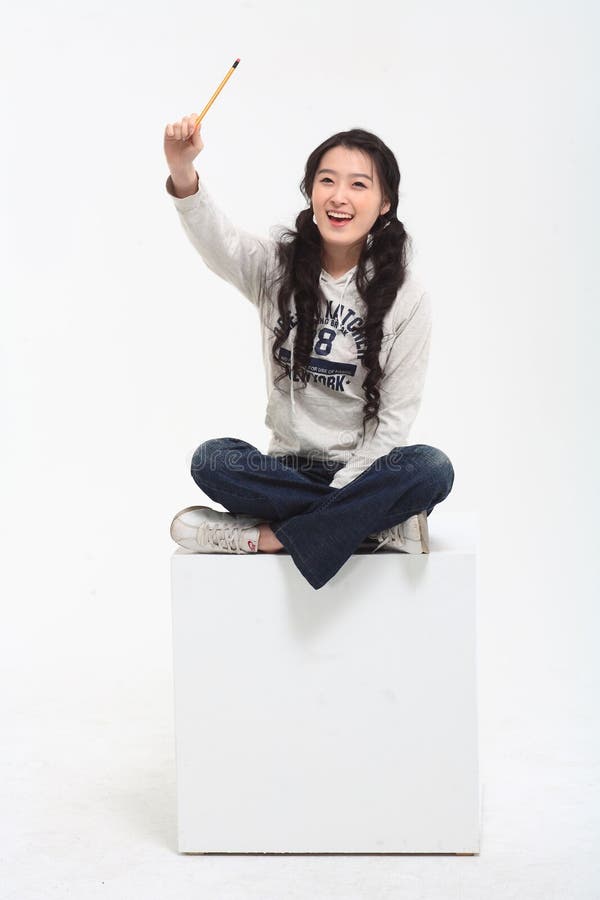 Easy Life editorial stock image. Image of smiling, happiness - 81550499