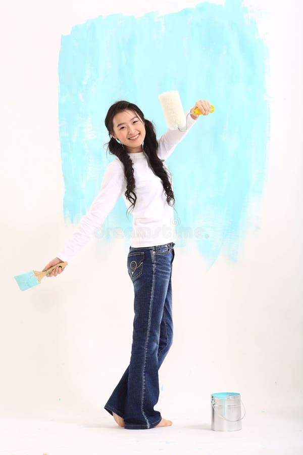 Easy Life stock image. Image of enjoyment, ethnicity - 81550543