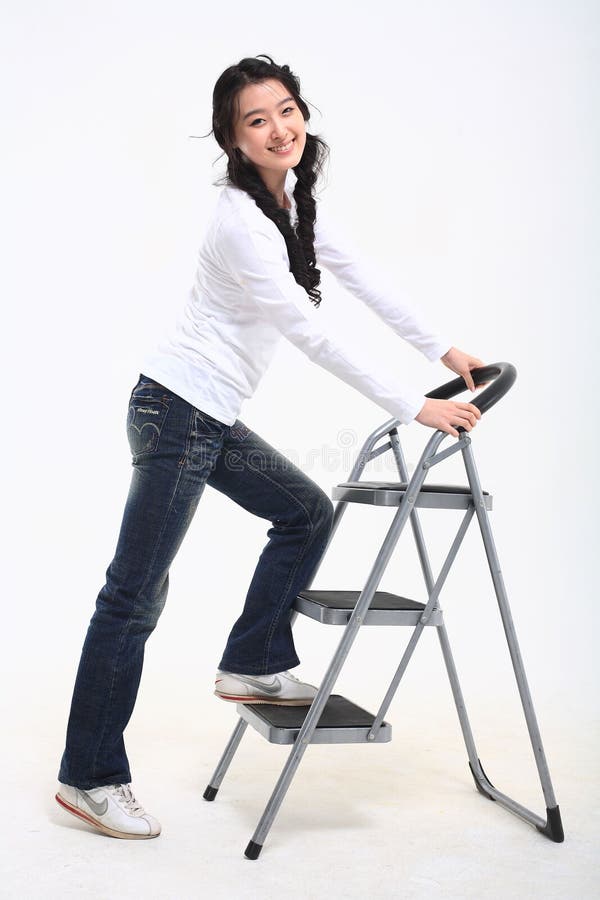 Easy Life editorial stock image. Image of posture, posing - 81568609
