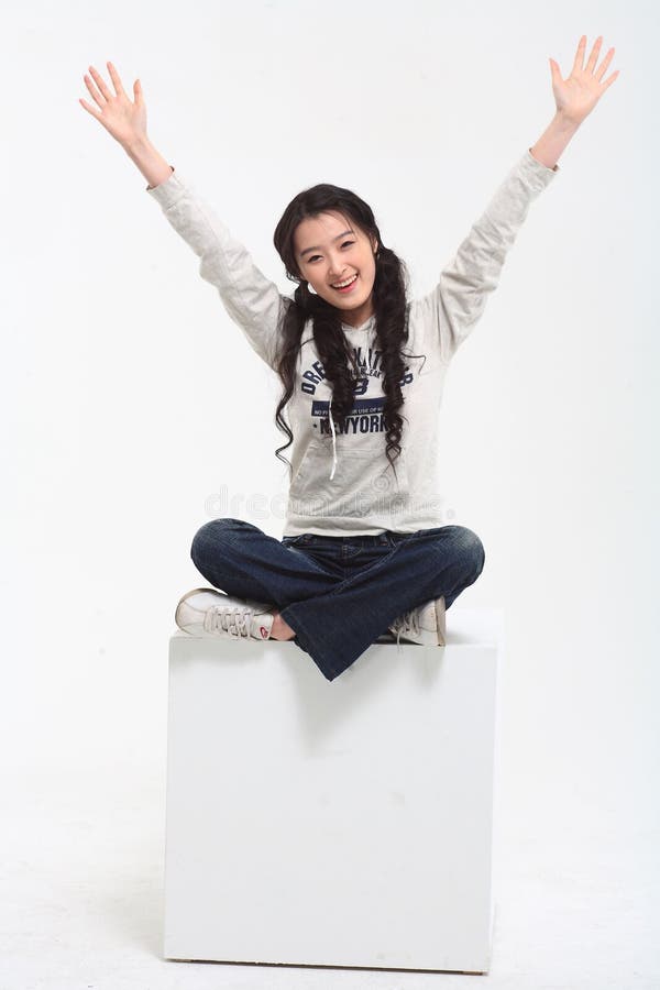 Easy Life editorial photography. Image of group, posing - 81568617