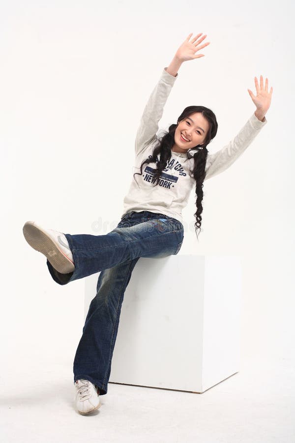 Easy Life editorial photography. Image of enjoyment, indoors - 81568637