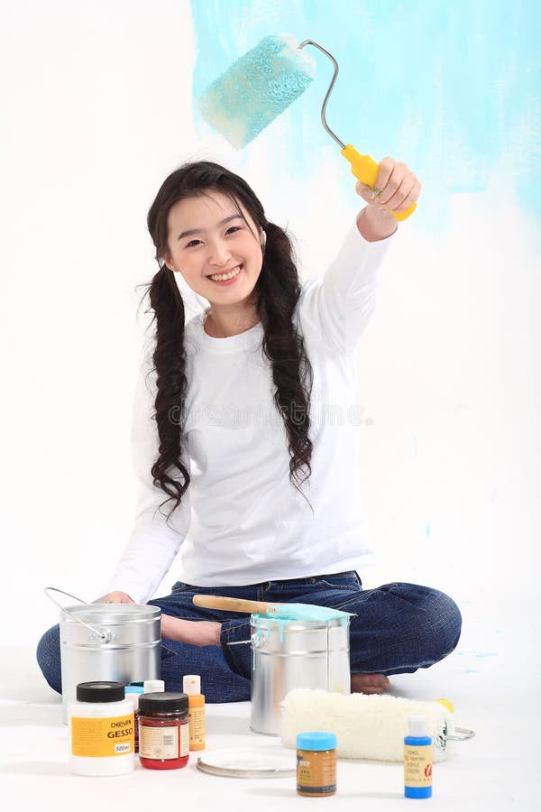 Easy Life editorial photo. Image of people, asian, smiling - 81568661