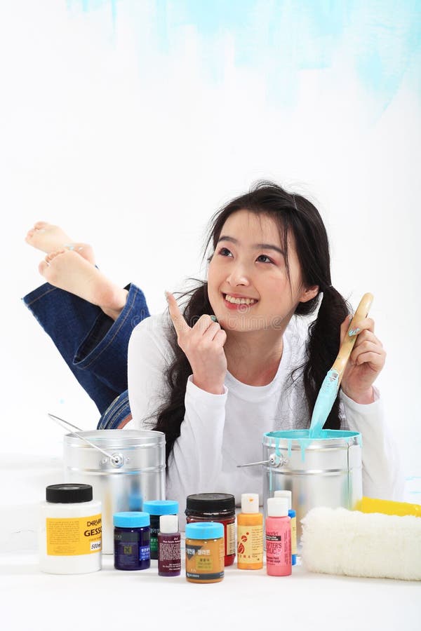 Easy Life editorial photography. Image of posture, adult - 81568667