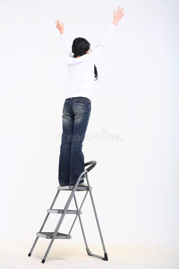 Easy Life editorial stock image. Image of stool, people - 81569059