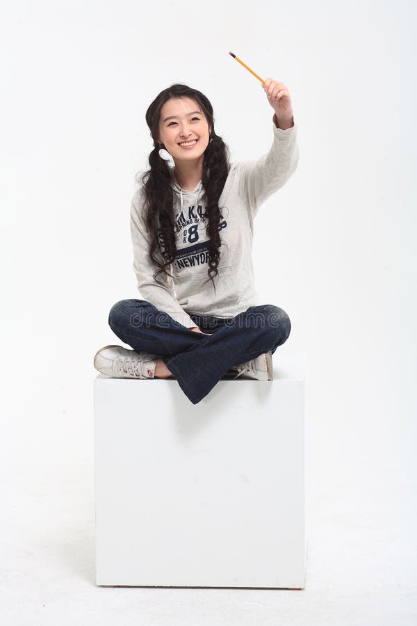 Easy Life editorial stock image. Image of indoors, objects - 81569064