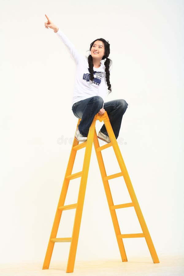 Easy Life editorial stock image. Image of ethnicity, young - 81570309