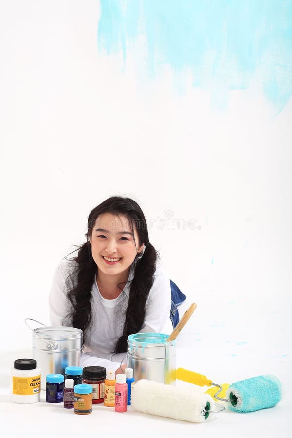 Easy Life editorial photography. Image of view, people - 81570357