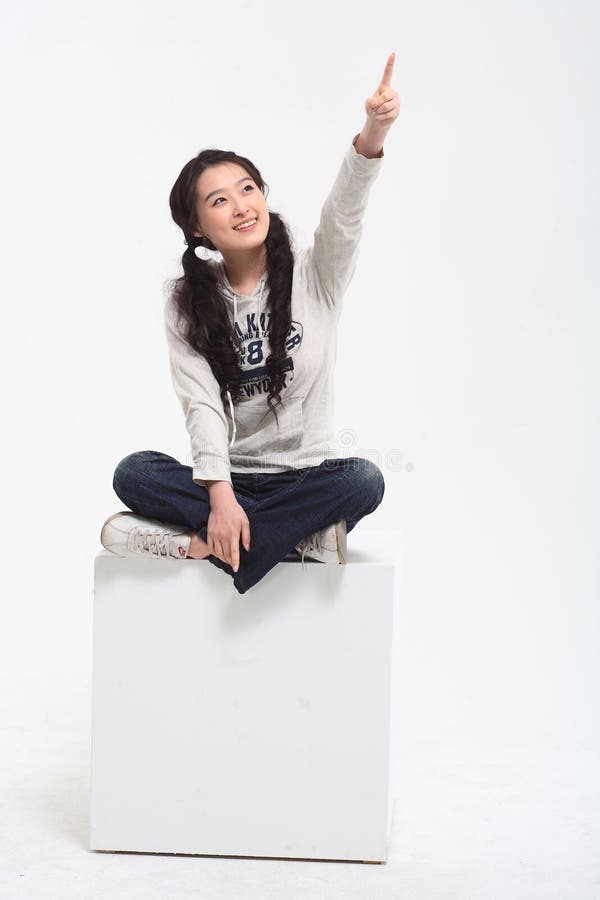 Easy Life editorial photography. Image of asian, crate - 81570837