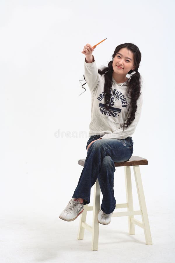 Easy Life editorial image. Image of sitting, females - 81570845