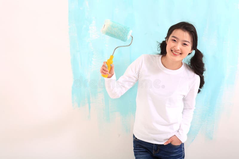 Easy Life stock photo. Image of standing, defensive, view - 81570908