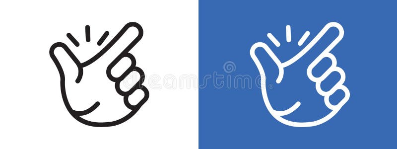 Easy Logo Stock Illustrations – 51,476 Easy Logo Stock Illustrations ...