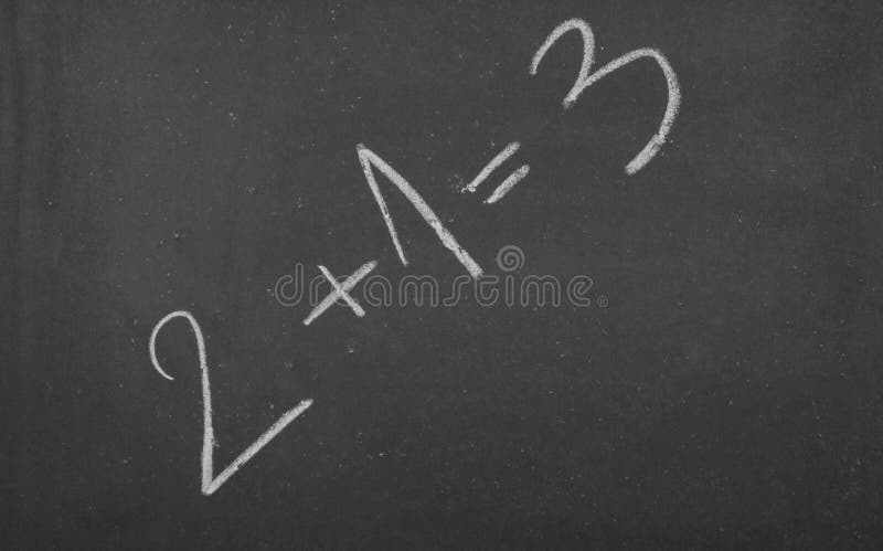 Prime numbers. stock image. Image of format, double - 212561481