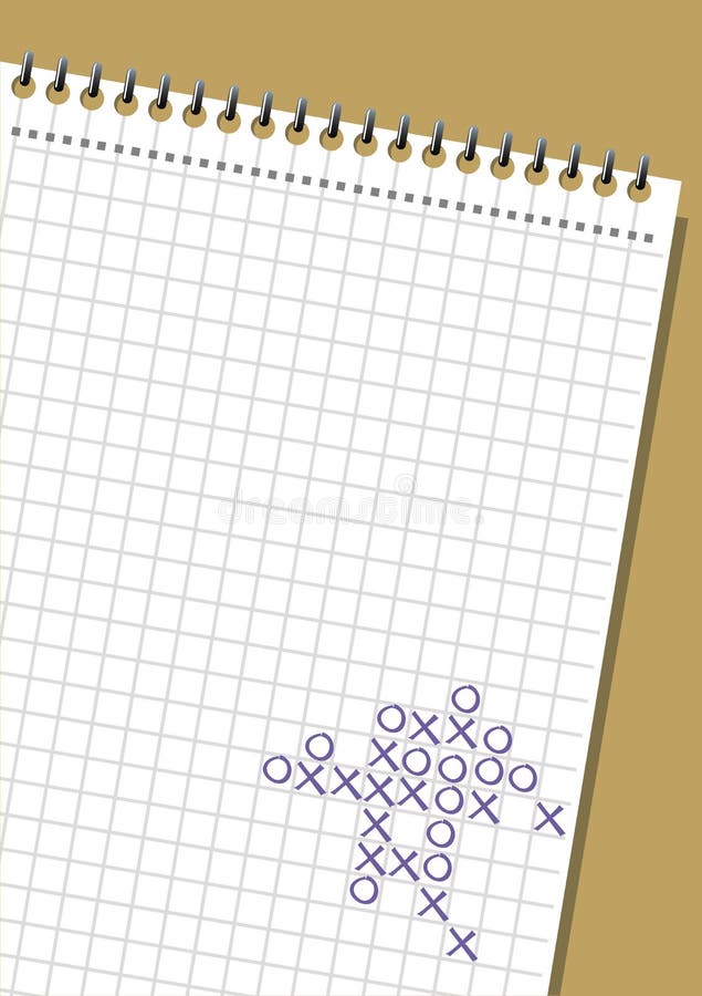 Easy Notepad Stock Illustrations – 668 Easy Notepad Stock Illustrations ...