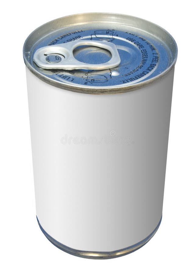 White label stock photo. Image of information, selling - 3094962