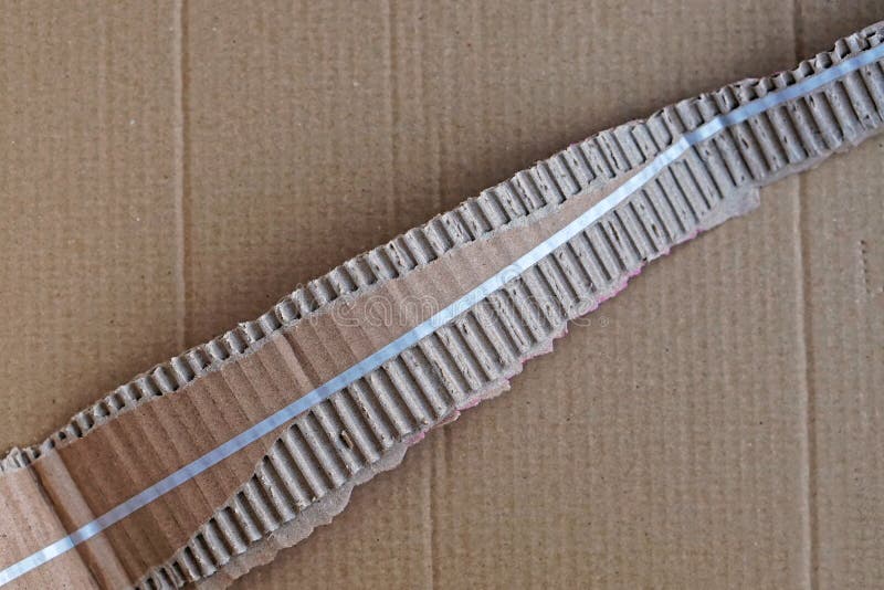 Easy open strip box stock image. Image of shipping, transport - 205300773