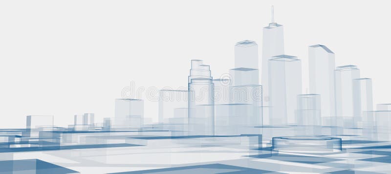 Low Opacity Stock Illustrations – 324 Low Opacity Stock Illustrations ...