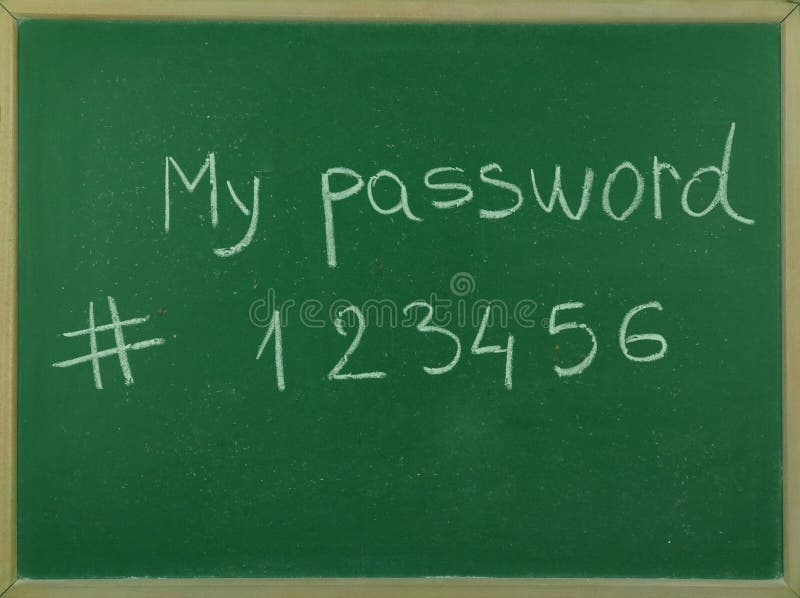 Math club. stock photo. Image of board, presentation - 215162154