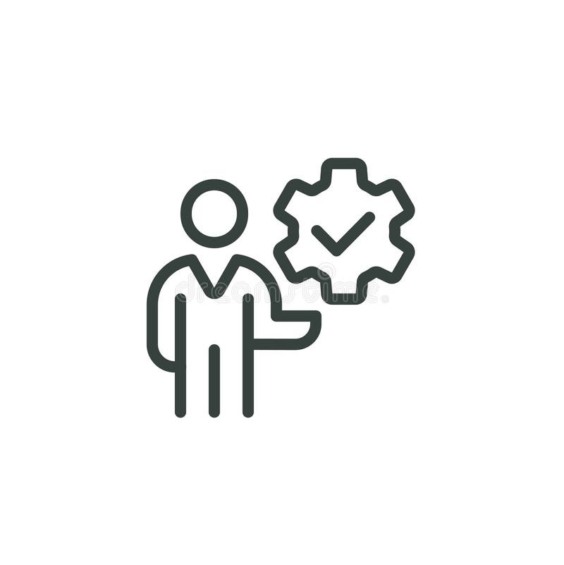 Easy Process Management, Maintenance Customize, Engineering Outline ...