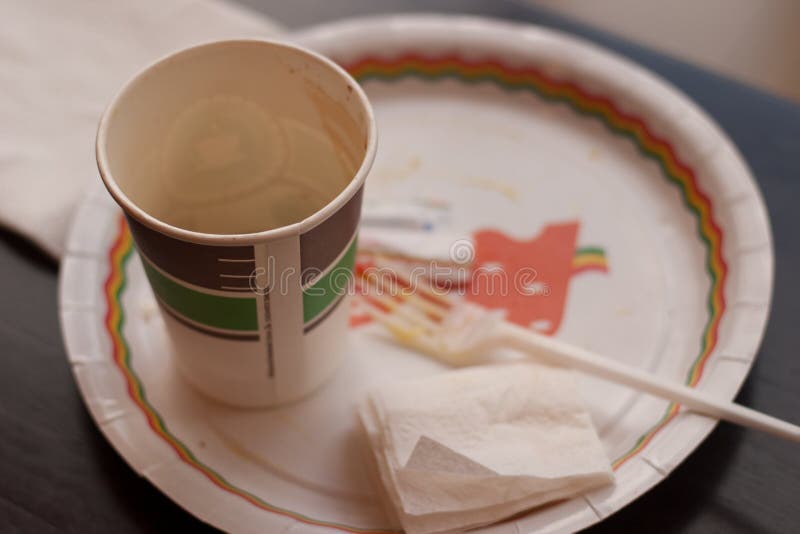 Easy quick breakfast stock image. Image of colors, leather - 58208469