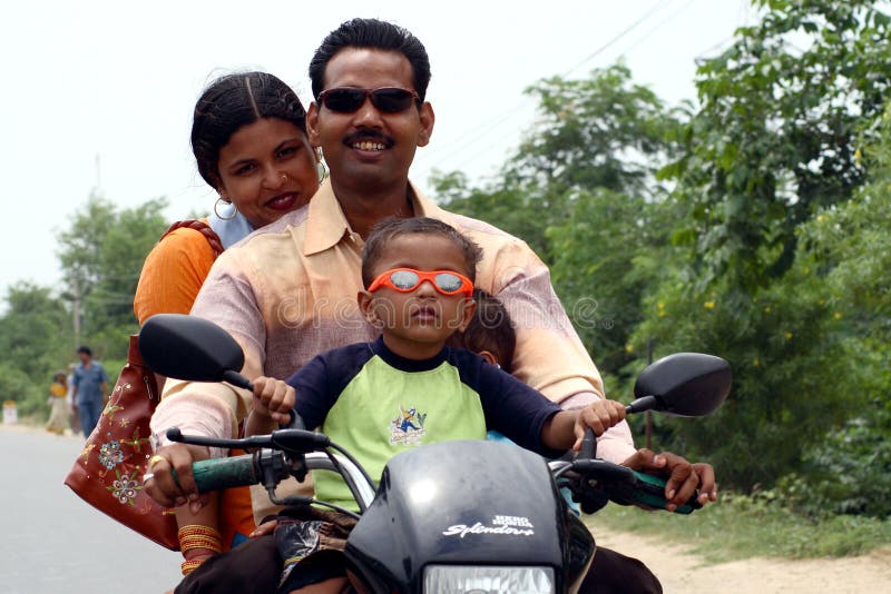 Easy raider editorial photo. Image of boys, scene, transportation - 4299576