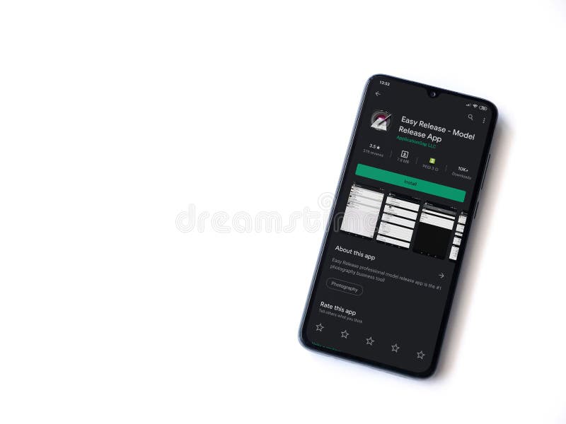 Download Application Form Stock Photos - Free & Royalty-Free Stock ...
