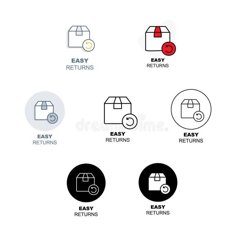 Customerfriendly Stock Illustrations – 23 Customerfriendly Stock ...