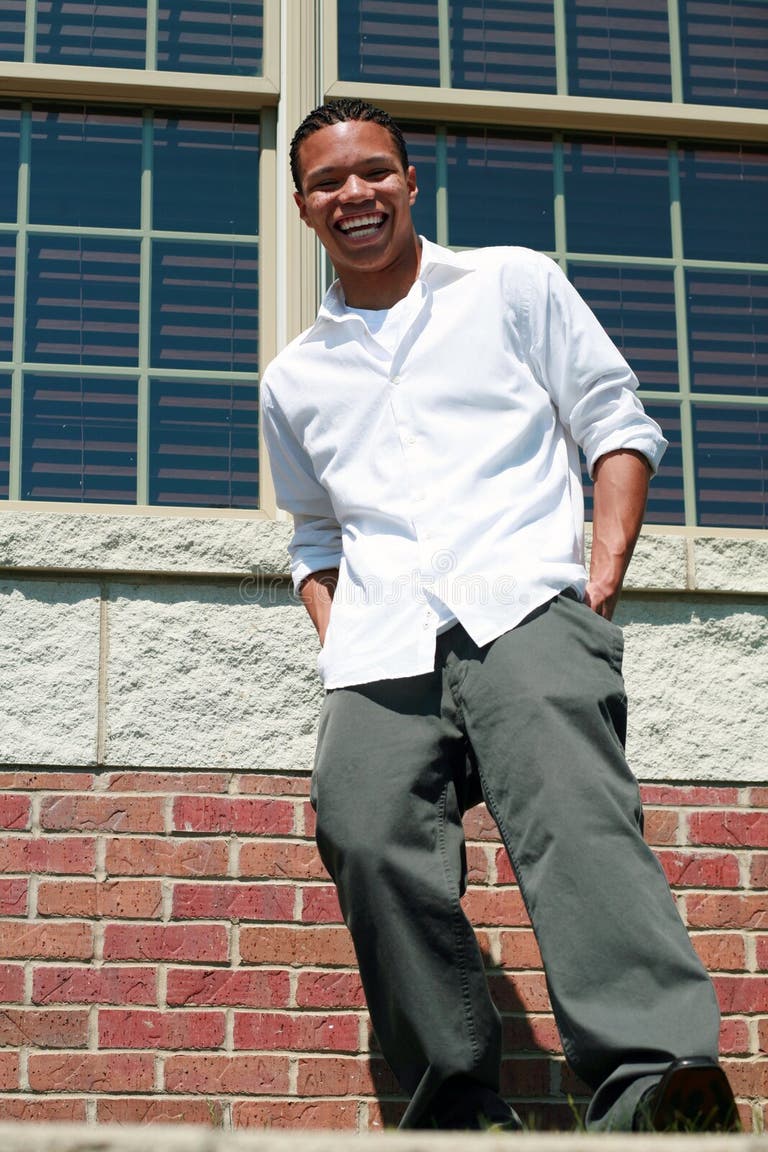 1,211 Easy Rider Cartoons Stock Photos - Free & Royalty-Free Stock ...