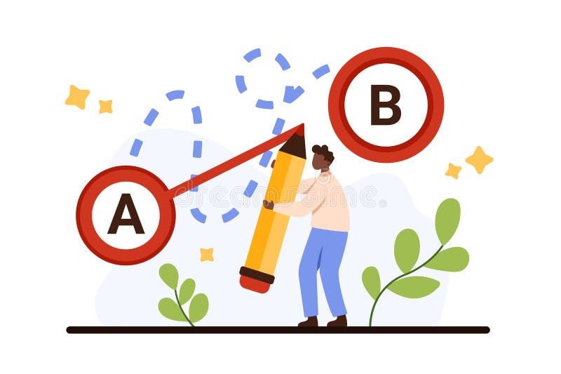 Easy or Shortcut Way To Solve Hard Work Problem, Simplify Business Task ...