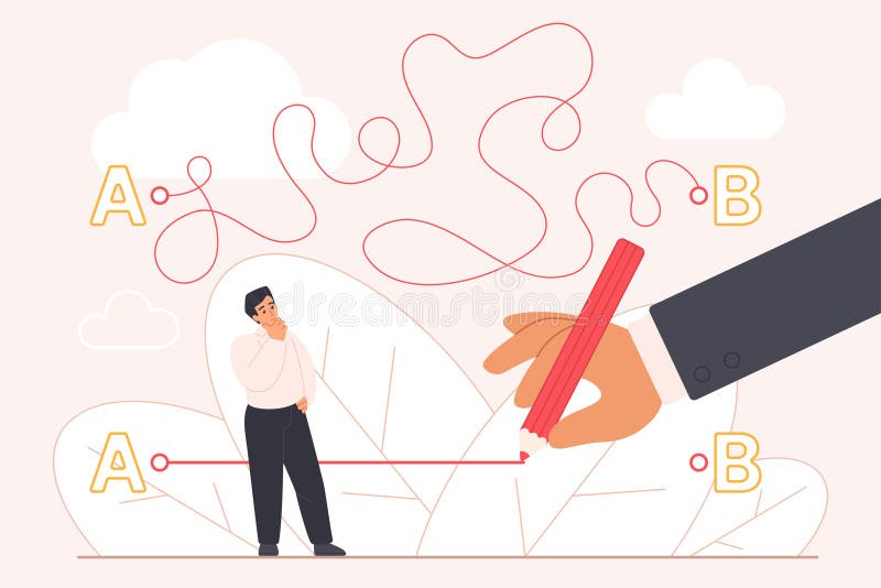 Easy Solution To Problem and Career Support, Simple Shortcut Way from ...