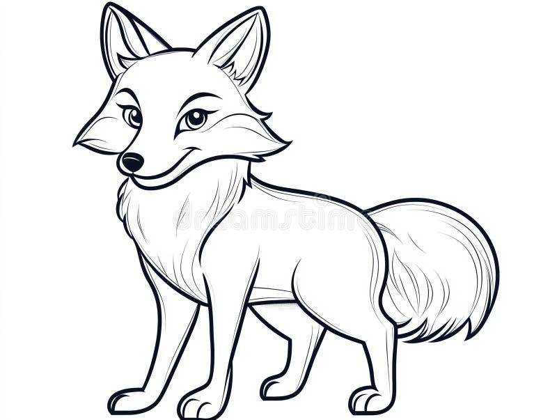 Easy-to-Draw Turkey Step-by-Step Guide for Kids - Thanksgiving Drawing ...