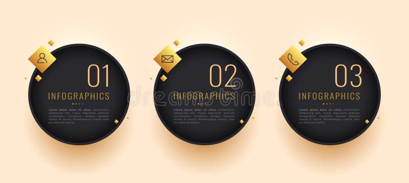 3 Easy Steps Stock Illustrations – 71 3 Easy Steps Stock Illustrations ...