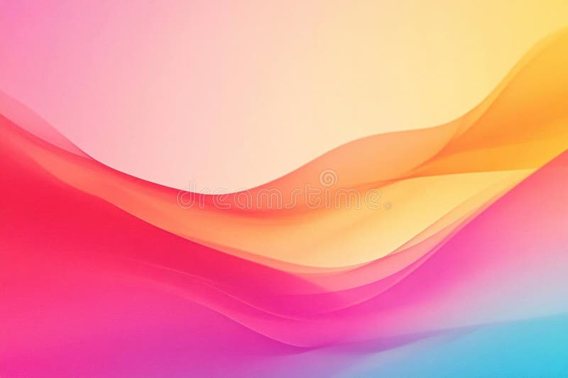 Stunning Gradient Designs Stock Illustrations – 8,625 Stunning Gradient Designs Stock ...