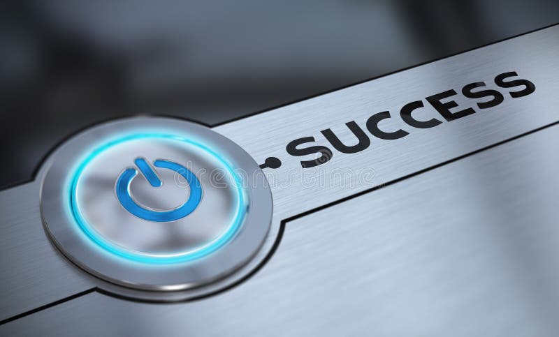 Start Over Button Stock Illustrations – 661 Start Over Button Stock ...