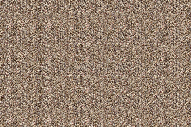 Easy To Clean Carpet Texture Stock Image - Image of design, fibres ...