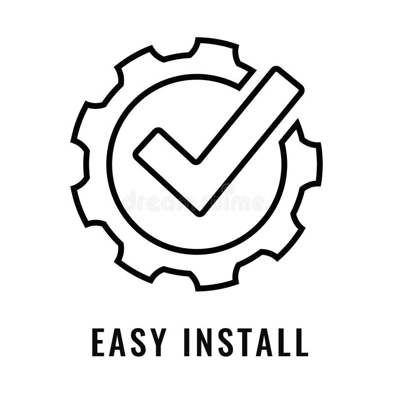 Vector great job stamp stock vector. Illustration of icons - 30678460