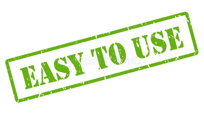 Easy Usage Stock Illustrations – 214 Easy Usage Stock Illustrations ...