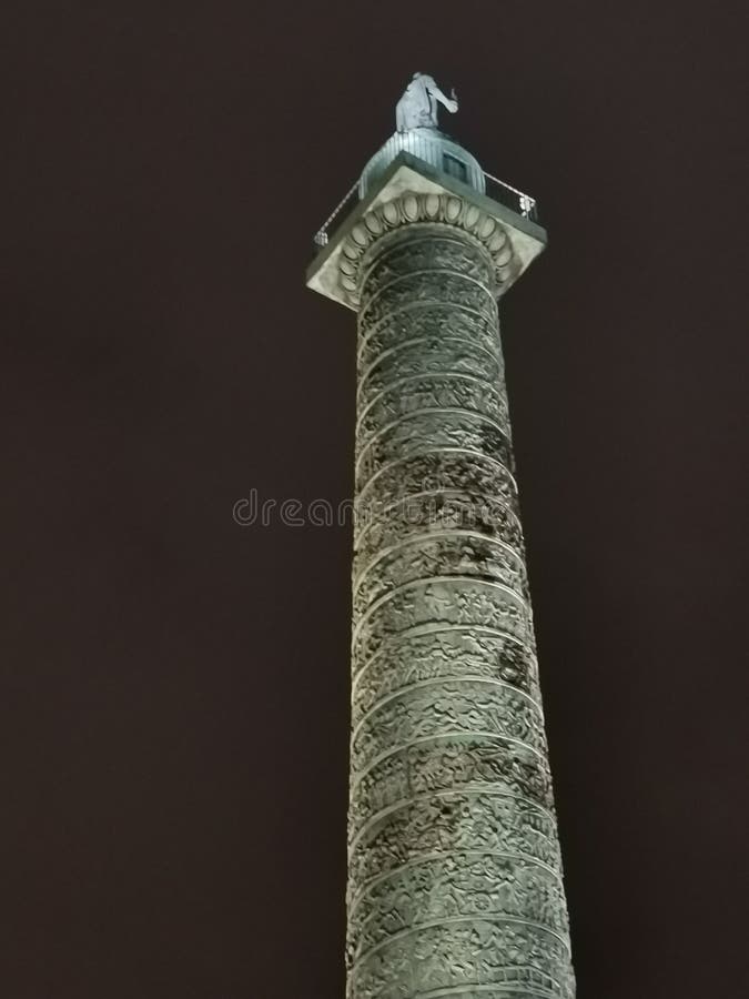 Easy tour simple stock photo. Image of flou, easy, simple - 164965472