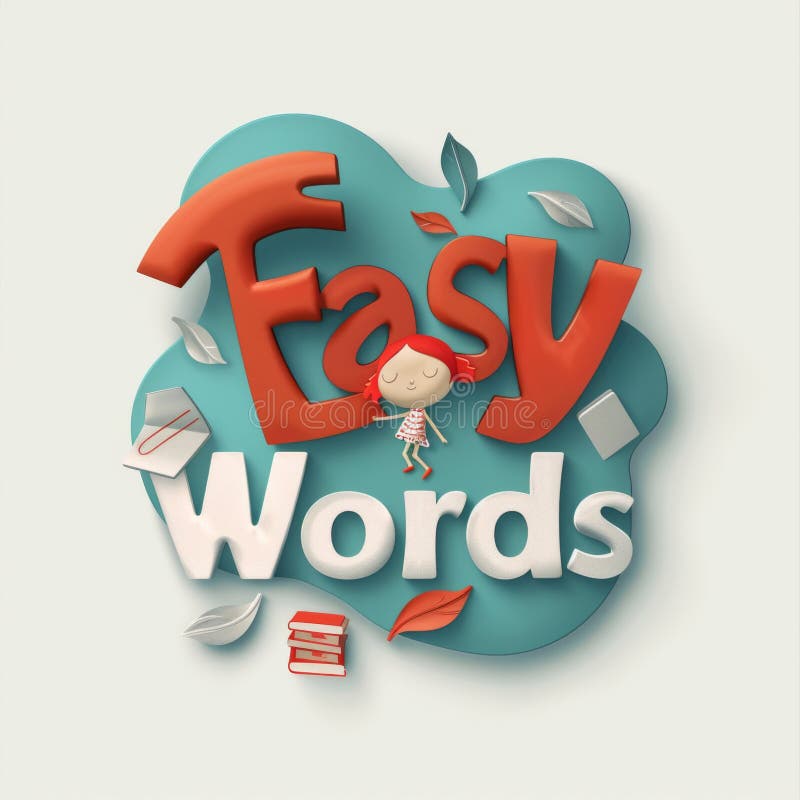 Learning Logo Stock Illustrations – 102,131 Learning Logo Stock ...