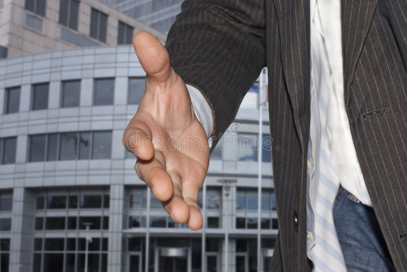 Easygoing Stock Photos - Download 1,880 Royalty Free Photos