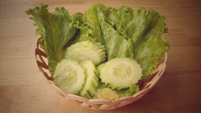 Eat dim sum in the morning stock photo. Image of momo - 143828654