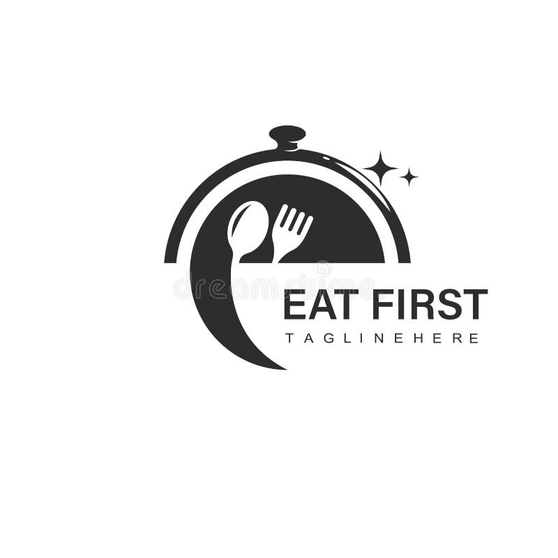 Food Letter E Stock Illustrations – 1,030 Food Letter E Stock ...