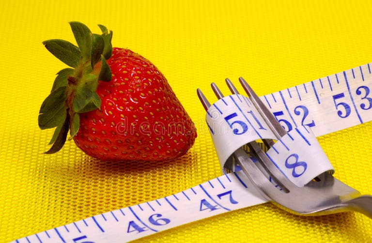 1,282 Results Healthy Food Stock Photos - Free & Royalty-Free Stock ...