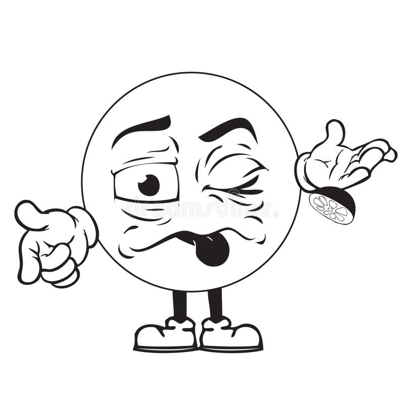 Wince Vector Stock Illustrations – 31 Wince Vector Stock Illustrations ...