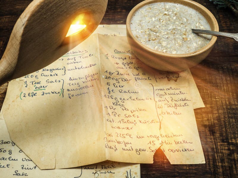 Eat magic food stock photo. Image of fairy, swing, conjure - 82174138