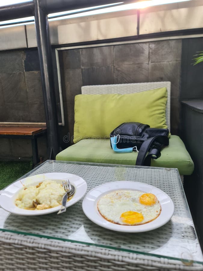 Eat more do nothing style stock image. Image of furniture - 263227215